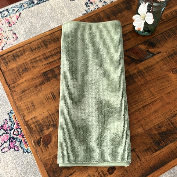 Bath | Vintage Turkish Bath Mat | Poshmark